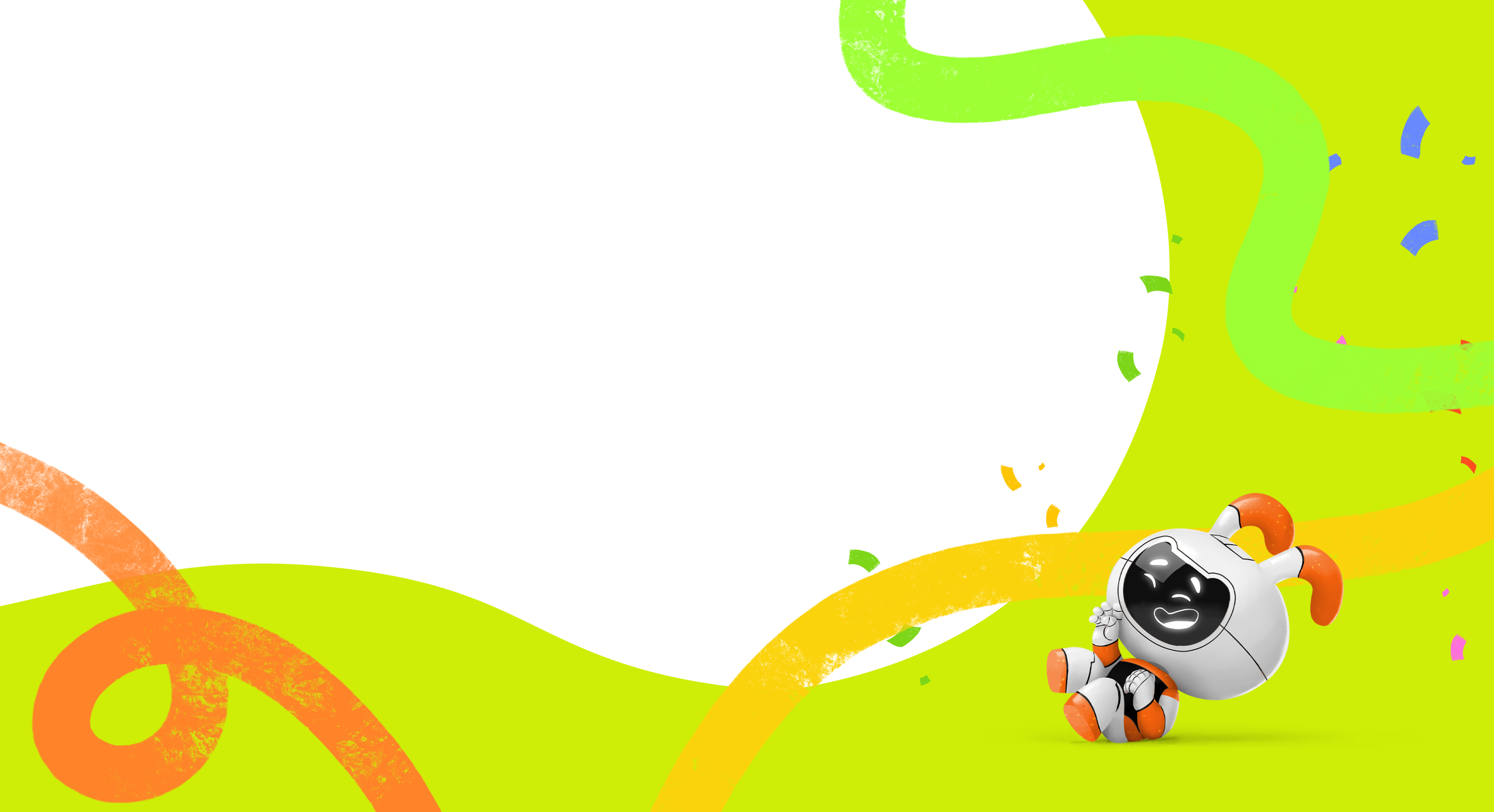 k-2 way to go 4 | Discovery Education